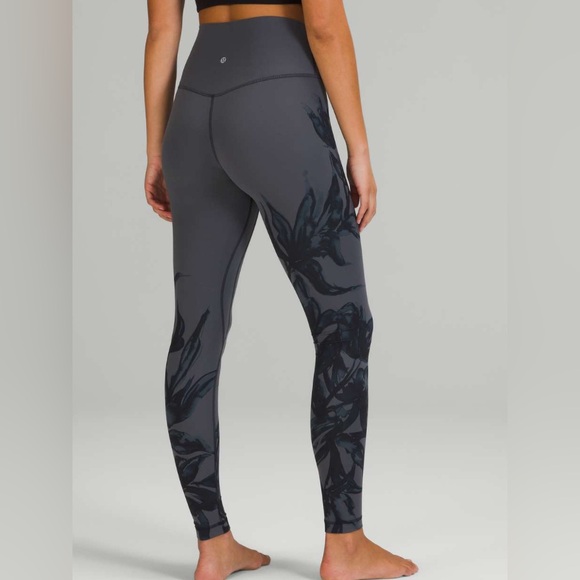 Lululemon Align Hr Pant 28